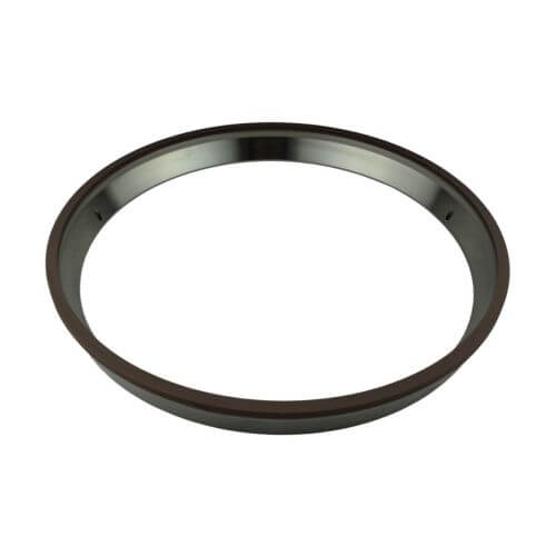 Peripheral grinding wheels for indexable inserts - Superabrasif