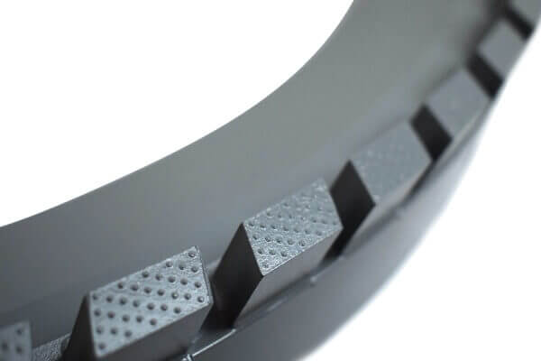 Diamond Calibration Wheels for Masonry - Superabrasif