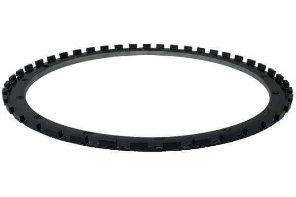 Diamond Calibration Wheels for Masonry - Superabrasif