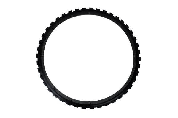 Diamond Calibration Wheels for Masonry - Superabrasif